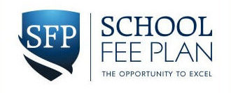 NHP Fees | Private School Notting Hill | Notting Hill Prep