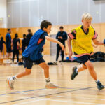 About Us | Prep School Notting Hill | Notting Hill Prep